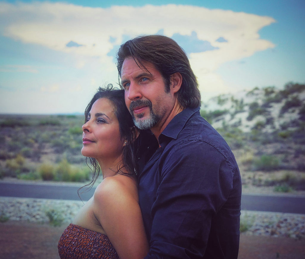 Sedona Wedding & Elopement Photographer | Sedona, AZ | Stacy Burk ...