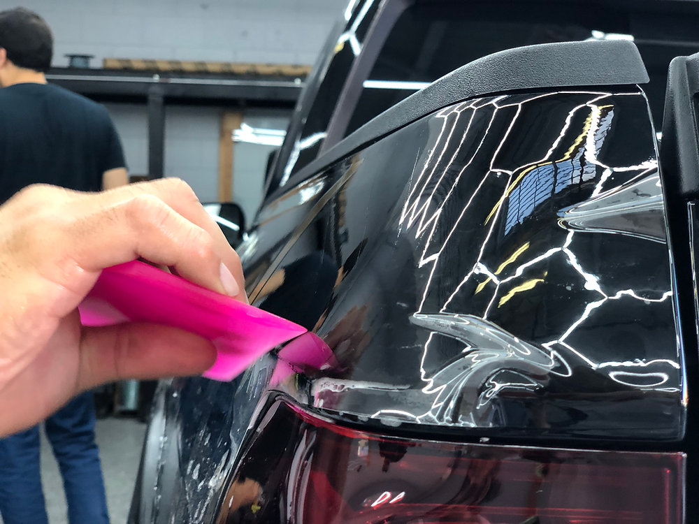 Best PPF 2026 | Paint Protection Film Buyer Guide