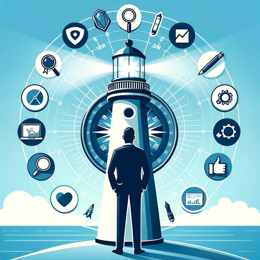 Digital Marketing Insights Welcome To Our Blog James Creative Content