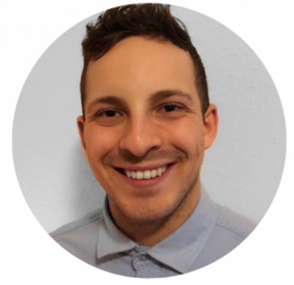 Juniper arrives and a new face on the EVolution team