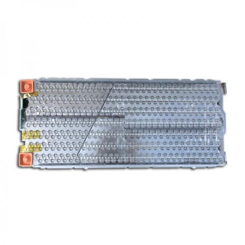 Tesla Battery Modules 24v 5.3kw | EVolution Australia