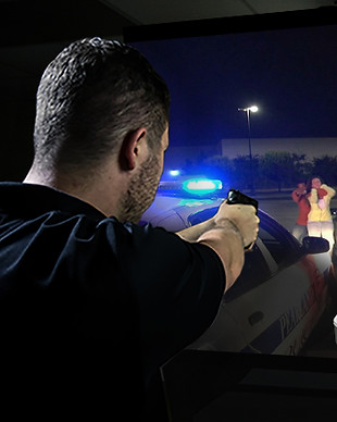 On-Site Security Guard Services | Glendale | Arrow Security