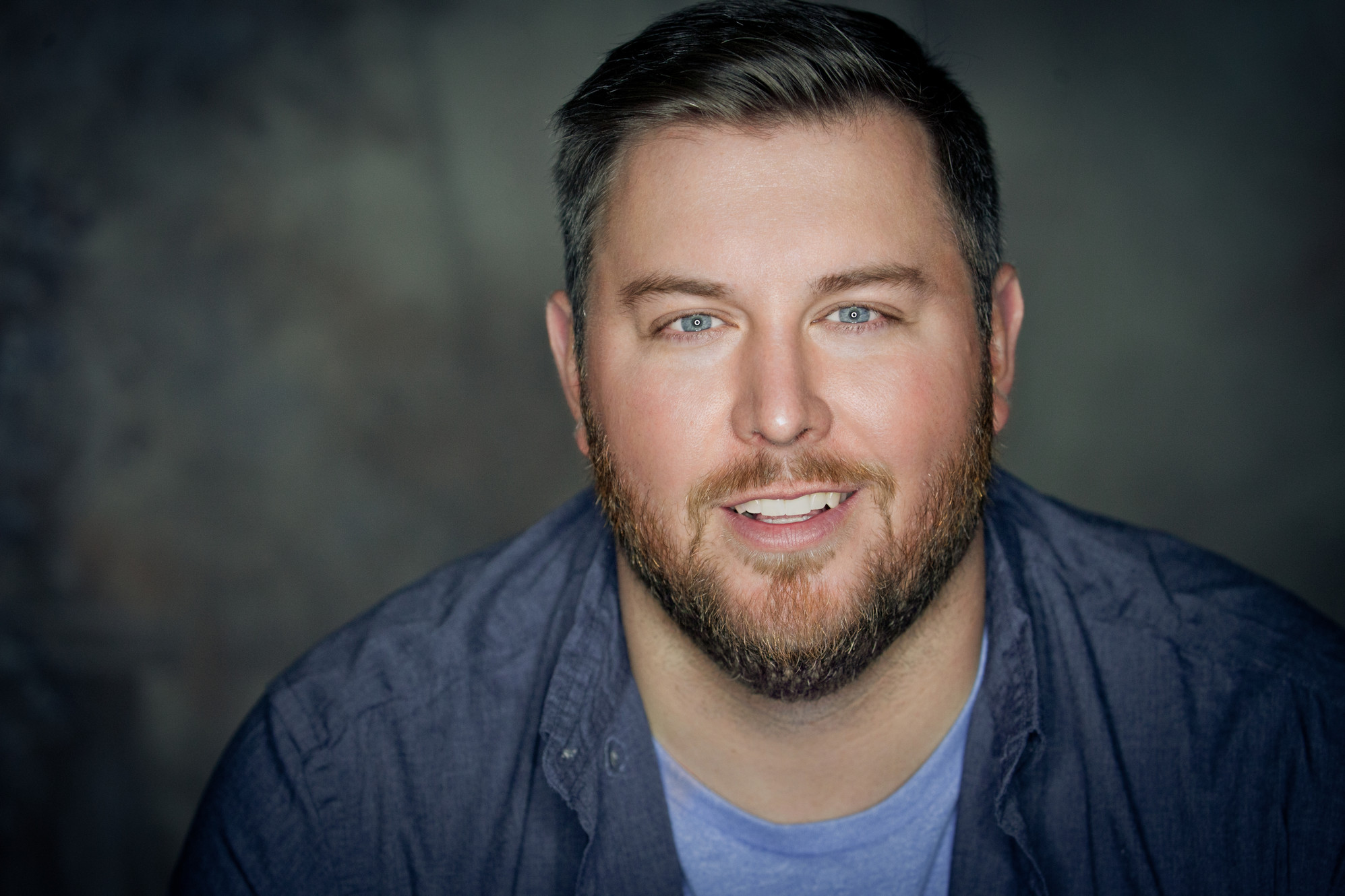 Artist | Matt Rogers Country, LLC