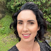 About | Insurance | Genesis Advice | Auckland