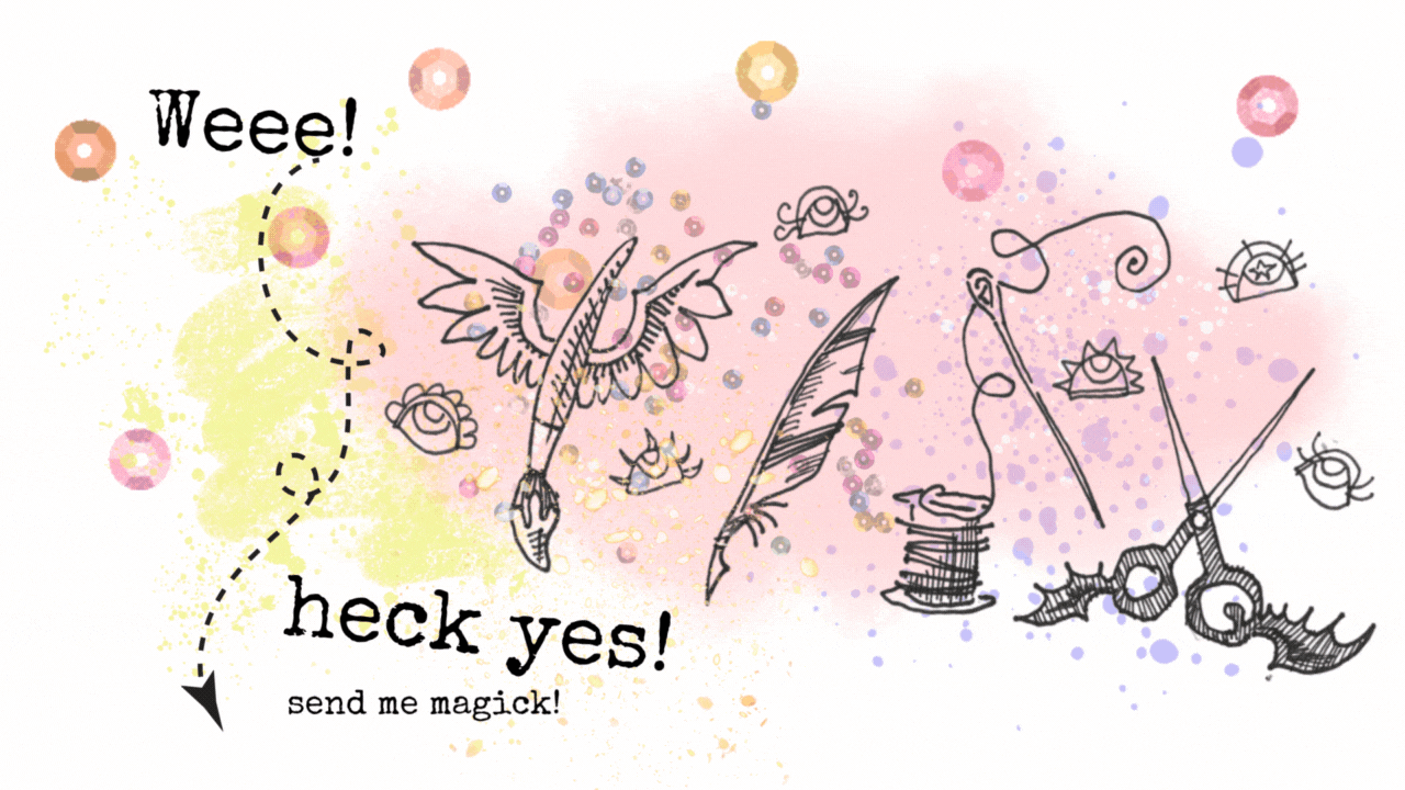 7 Steps to Create Your Own Oracle