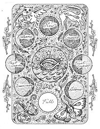 FREE STUFF | Molly Roberts Magick