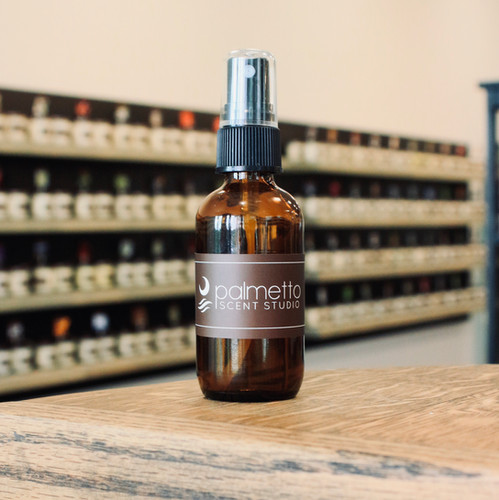 aromatic mist | palmettoscentstudio