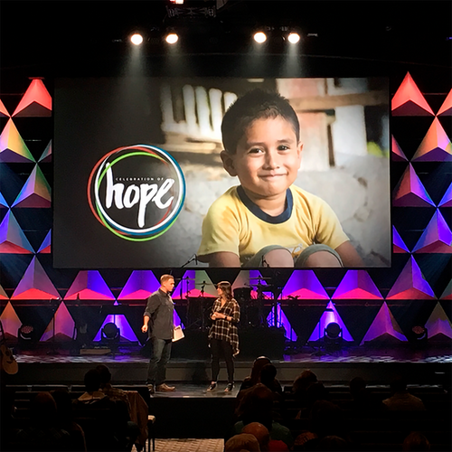 Crag - Modular Scenic Tile | Blue Nova Designs