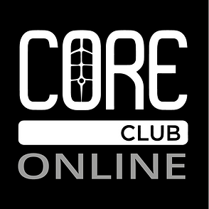 JRSTT | Core Club | Suffolk