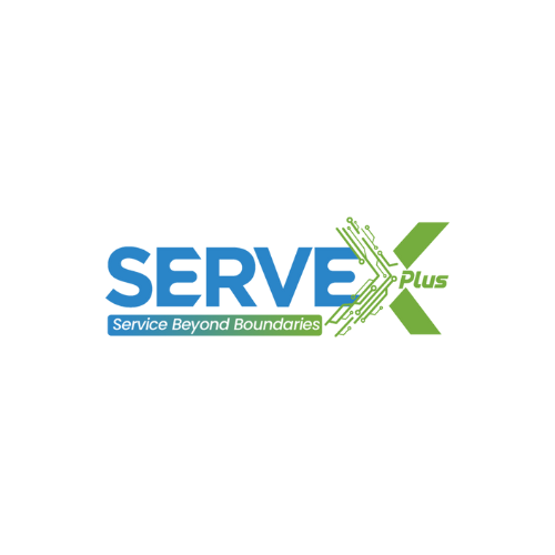 Servex Plus