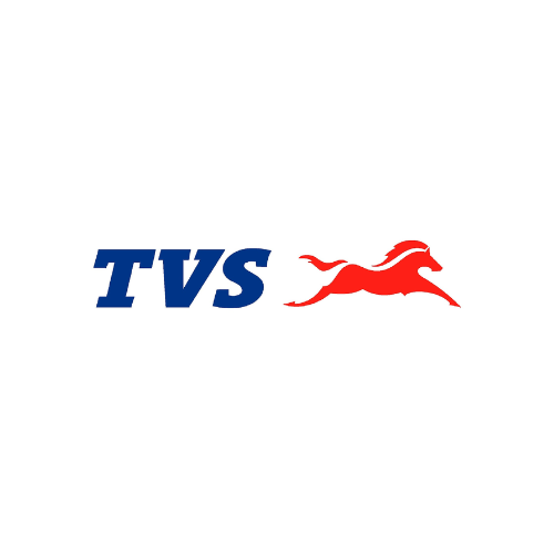 TVS