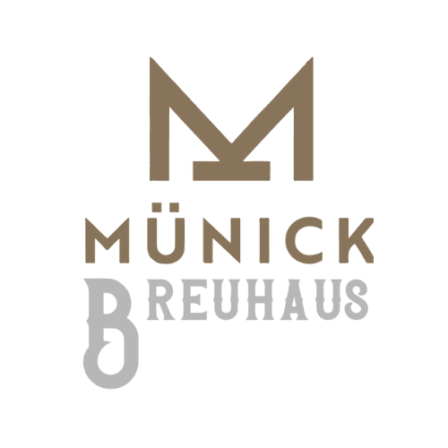 Munick