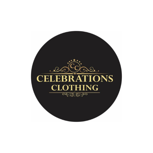 Celebration Clothing