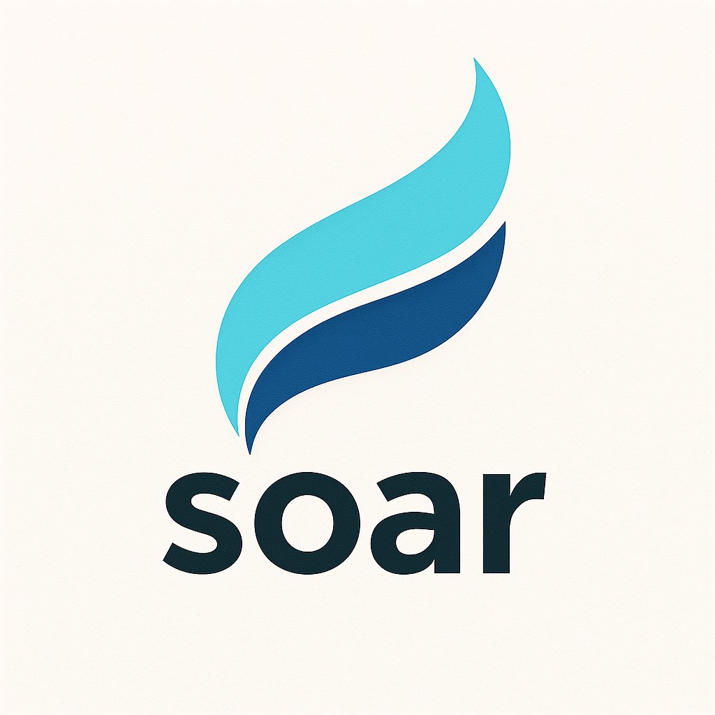 About Soar | Soar