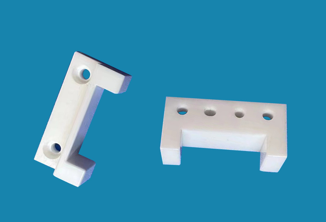 Microns Advanced Ceramic Technology