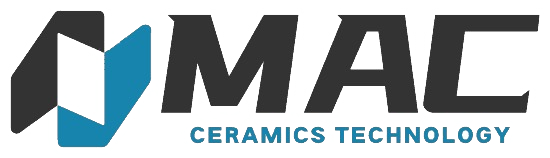 Microns Advanced Ceramic Technology