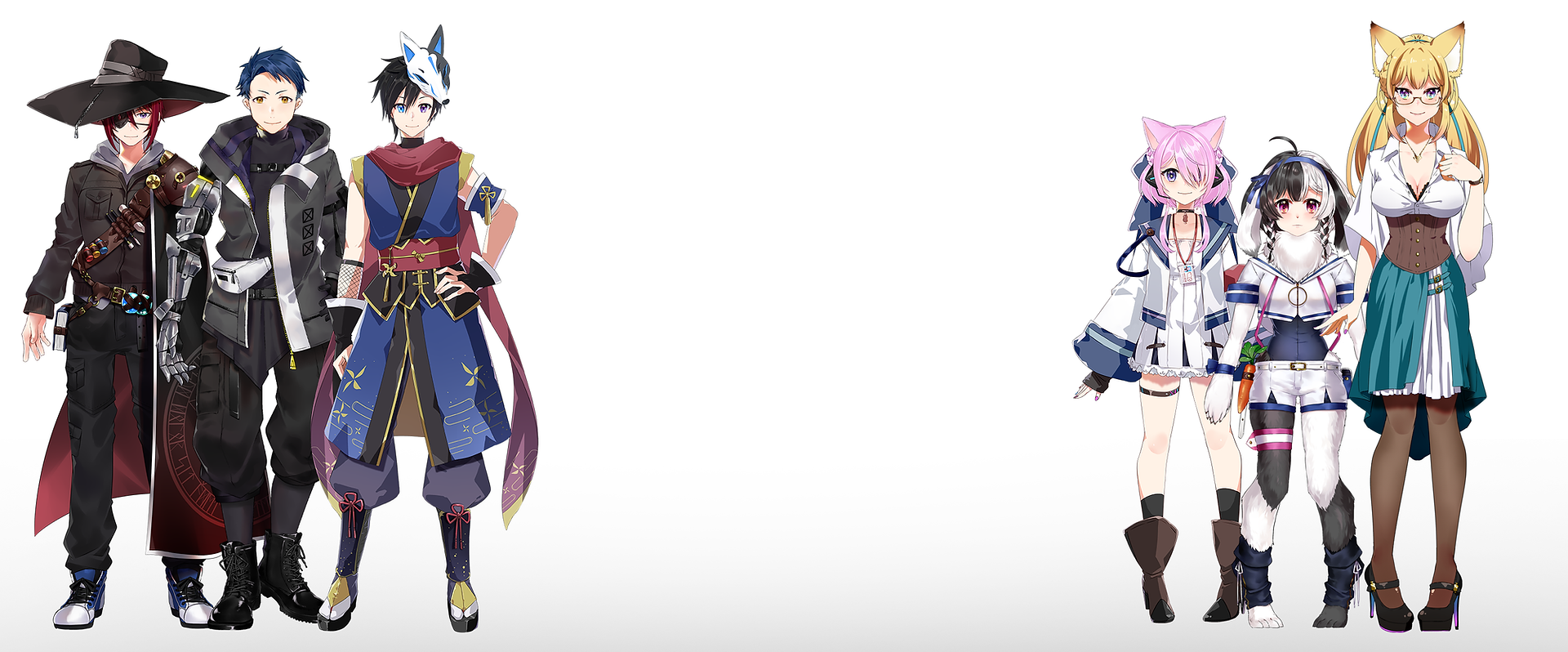 PROJECT02 | neko-no-hako-ver2