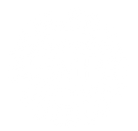 Home | Atlanta, GA | Stud Model Project