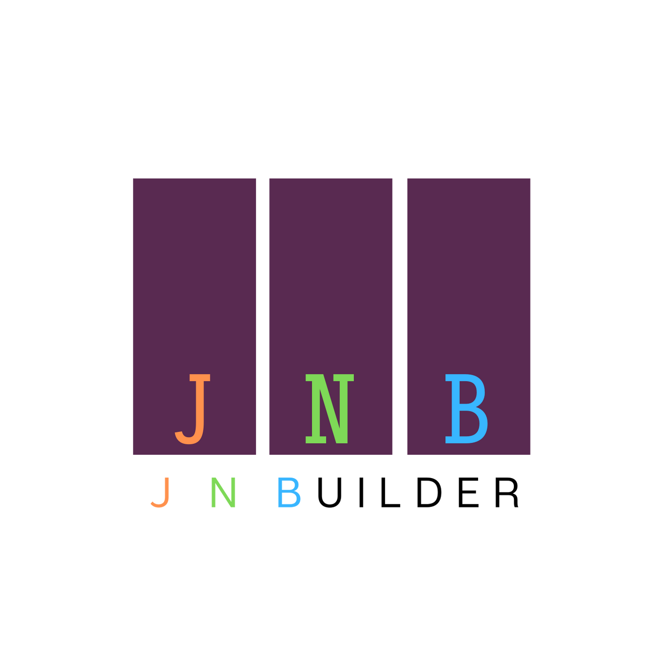 SERVICES | JNB