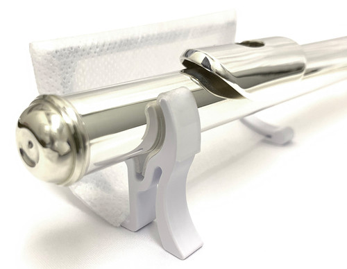 Flute Safety Guard | Artena Music