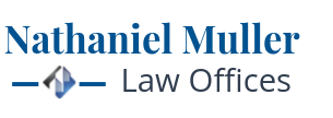 Law Offices of Nathaniel Muller | New York | Westchester