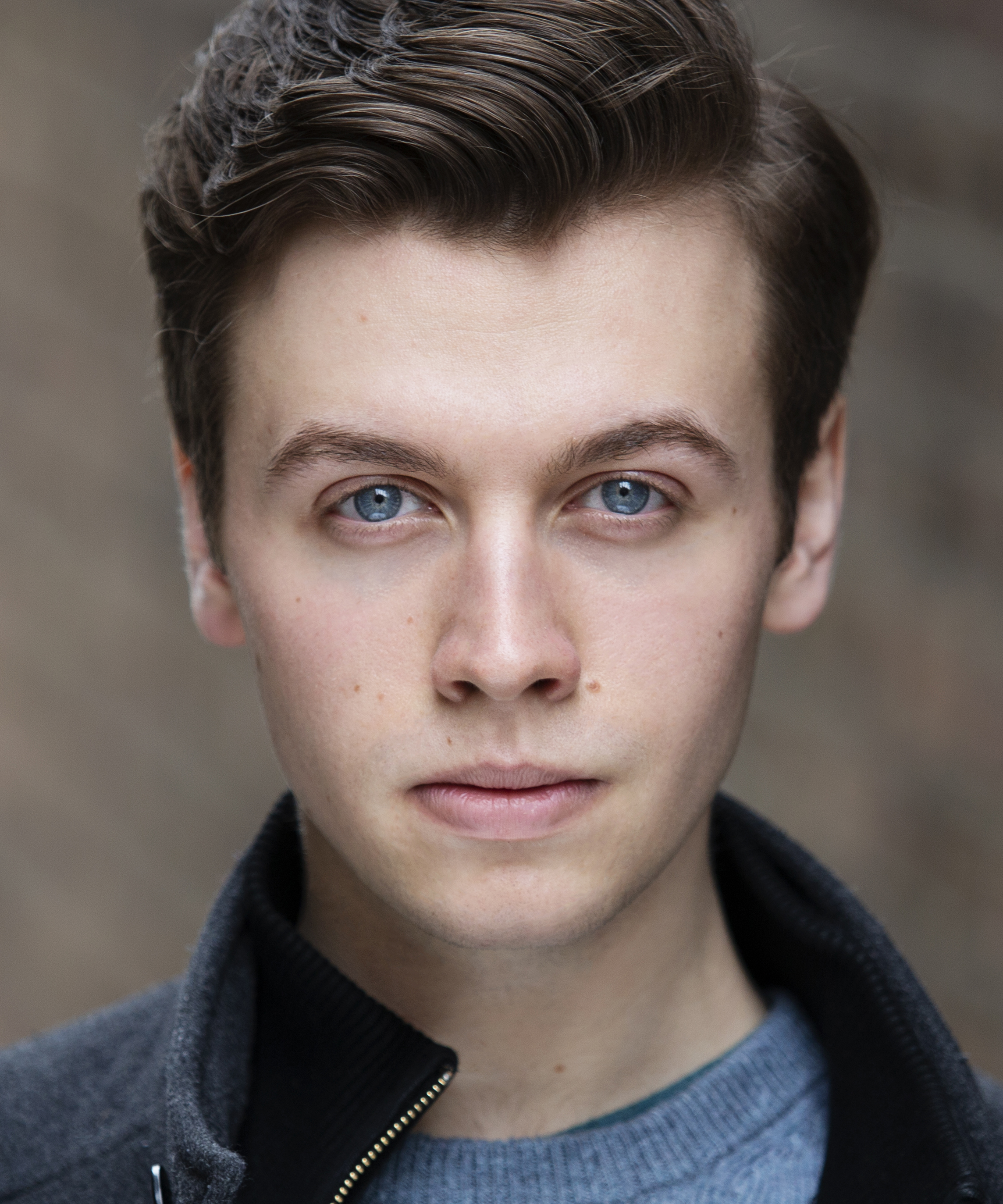 SNOW QUEEN 2019 | abpltd