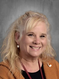 8th Grade | Noble High School