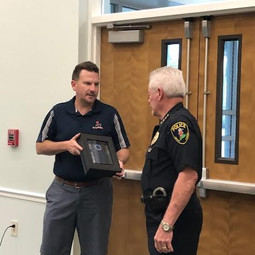 Gallery | Jupiter Police Foundation