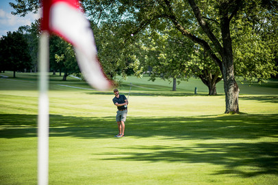 Golf | Mendon Golf Club