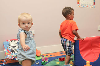 Sprouts Town Child Care Development Center | Daycares in Trinidad | 1605 Montello Avenue ...