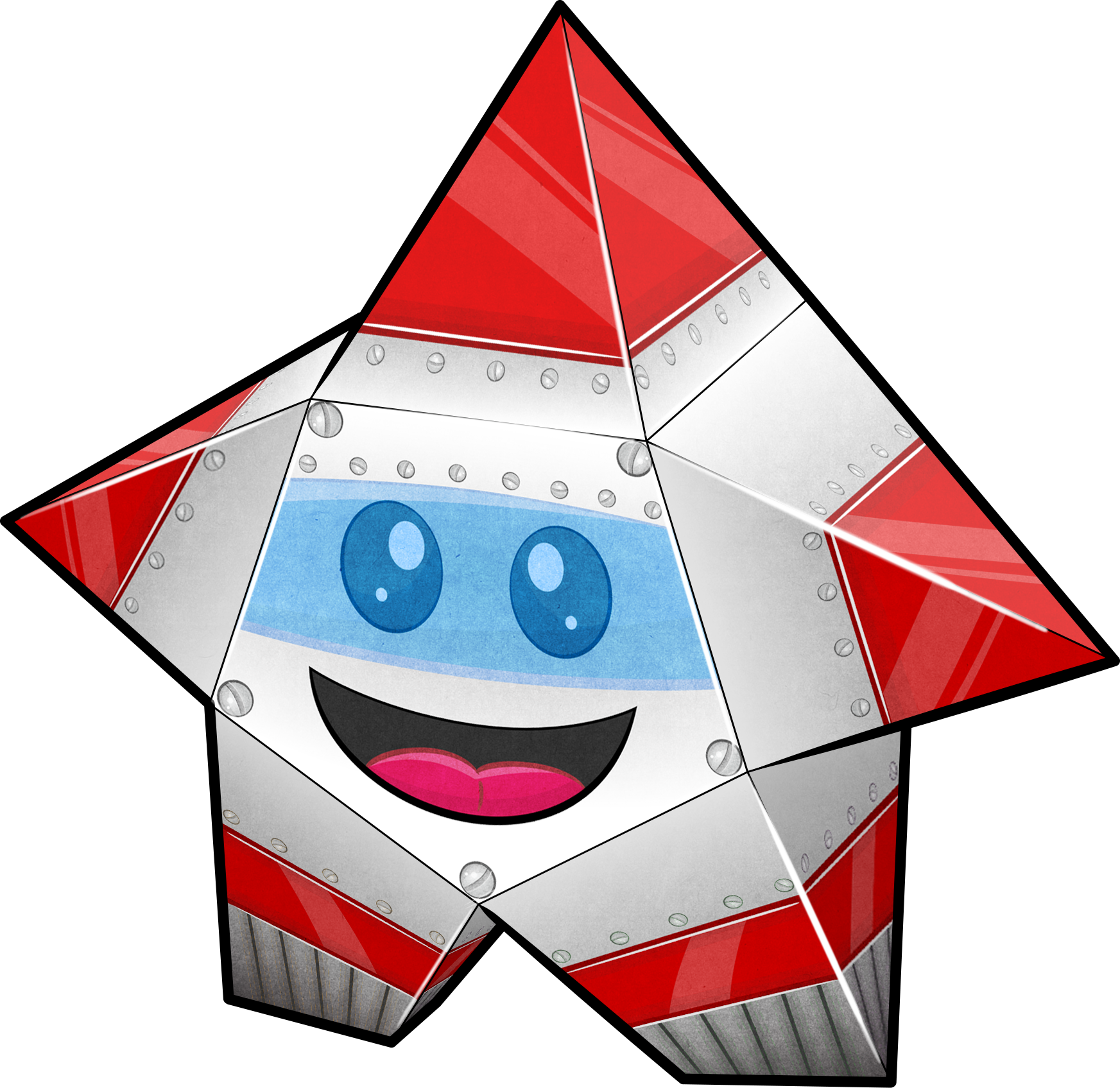 Joseph Gonzalez Designer. Artist. Innovator.