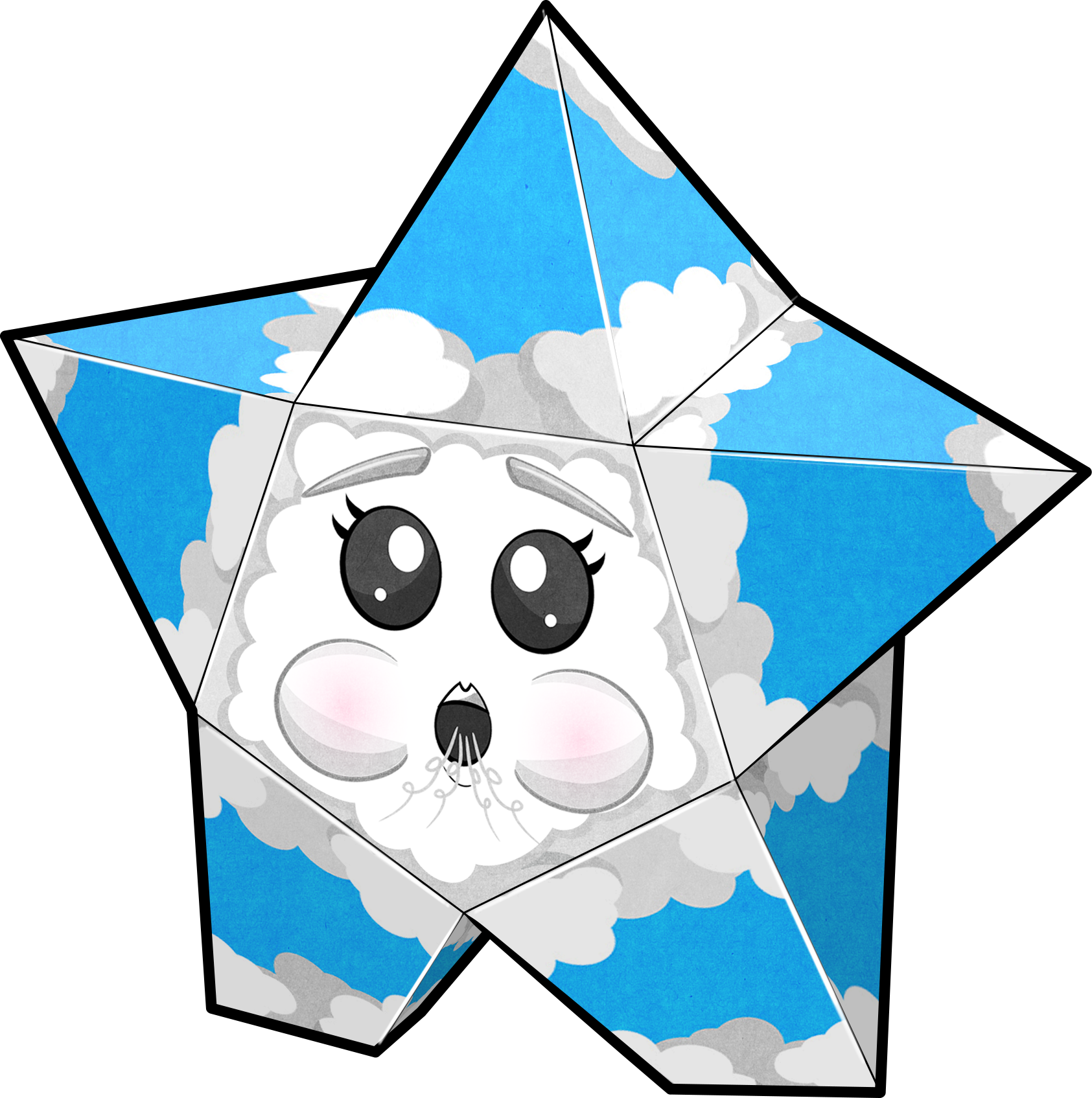 Joseph Gonzalez Designer. Artist. Innovator.