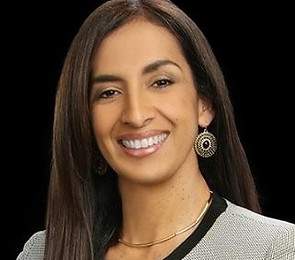 TOMAS MARTINEZ | TM3 IMPACT