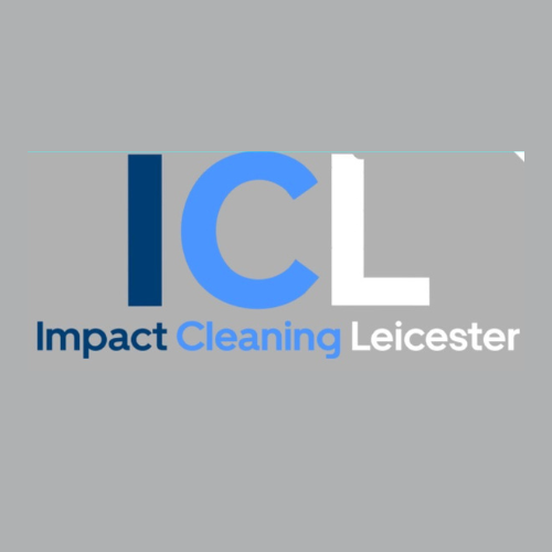 Impact Cleaning & Hygiene Services | exterior cleaning services | Leicester, UK