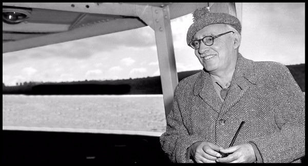 FRANK O'CONNOR - AN ONLY CHILD