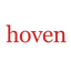 Shared Workspace Designer | Hoven | Gauteng