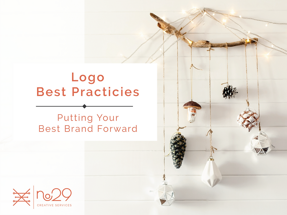 Logo Best Practices
