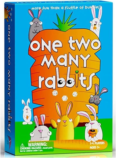 TWEENS/TEENS | toyportfolio