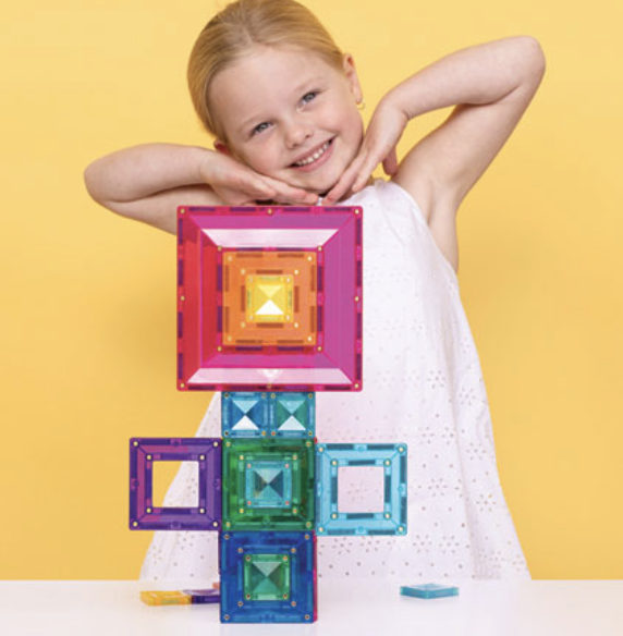 Best Toys for Preschoolers: 2025 Oppenheim Toy Portfolio Platinum Awards