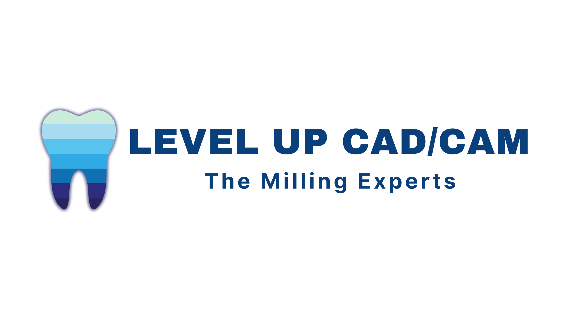 MillBox Dental CAM Software & Premium Support Services | Level UP Cad/Cam