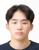 Our Team | Caos Lab Postech