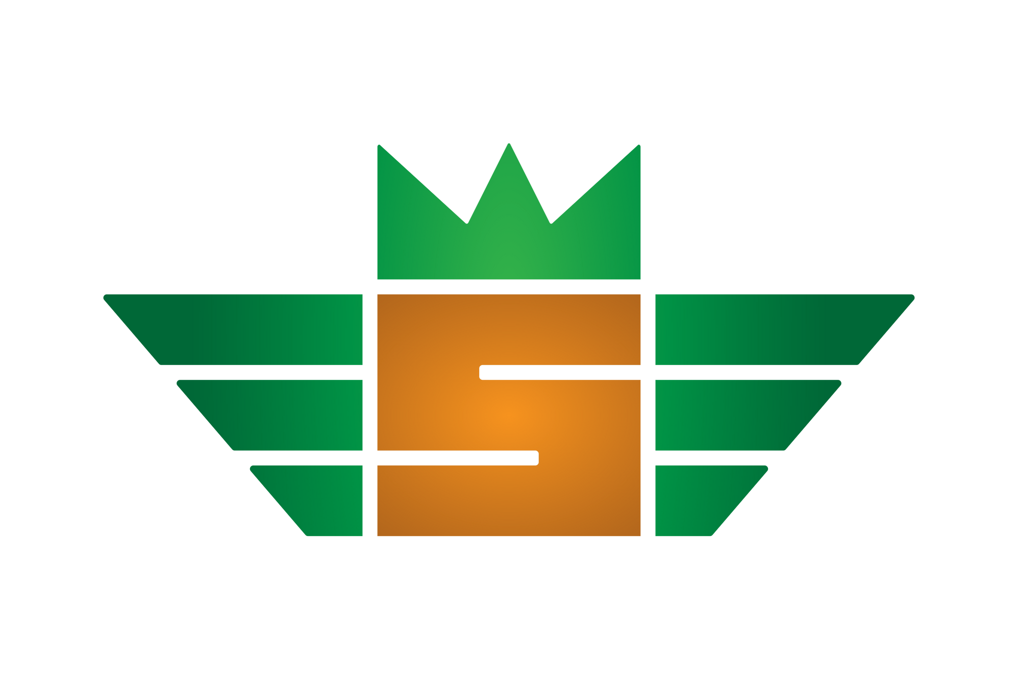 3-D DESIGN | Statement Lawncare