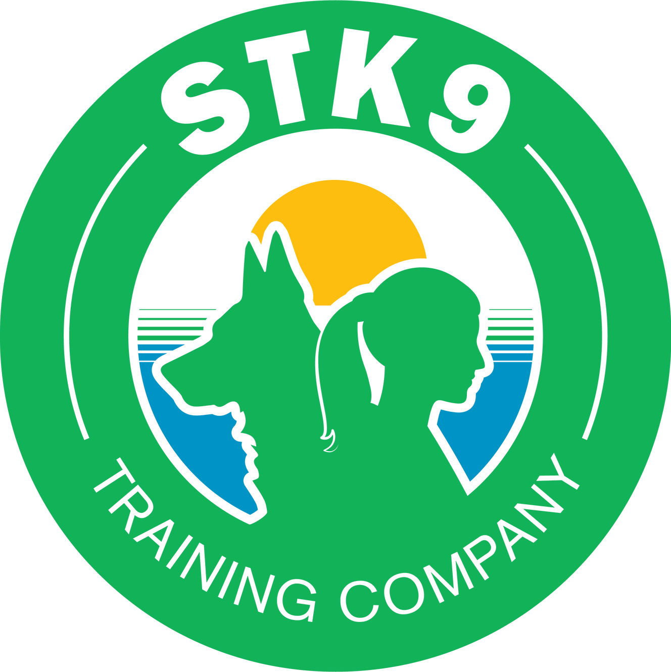 Home | STK9 Training Company