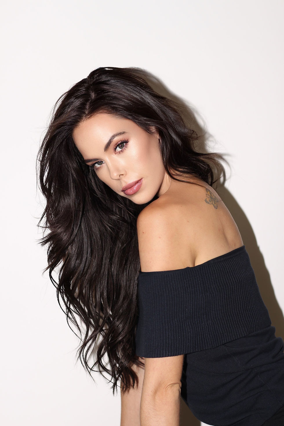 Benefits of Micro Keratin Hair Extensions | Vered Salon