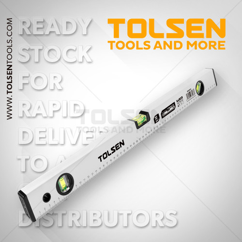 BRIDGE SPIRIT LEVEL | Bright Star