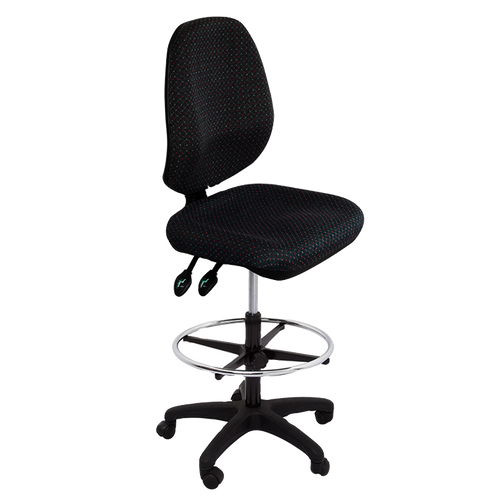 Cashier Chair | Bright Star