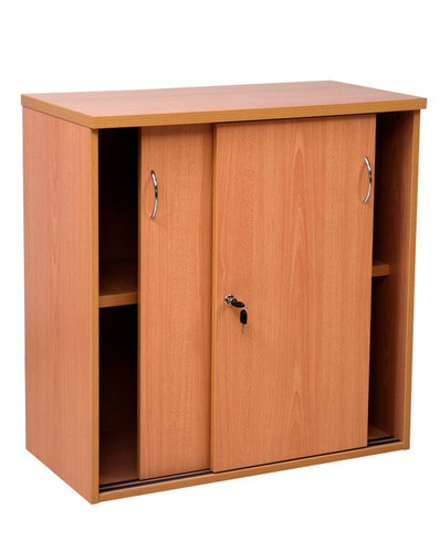 Sliding Cabinet | Bright Star