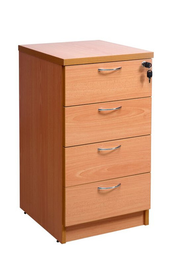 Desk Height Drawer | Bright Star