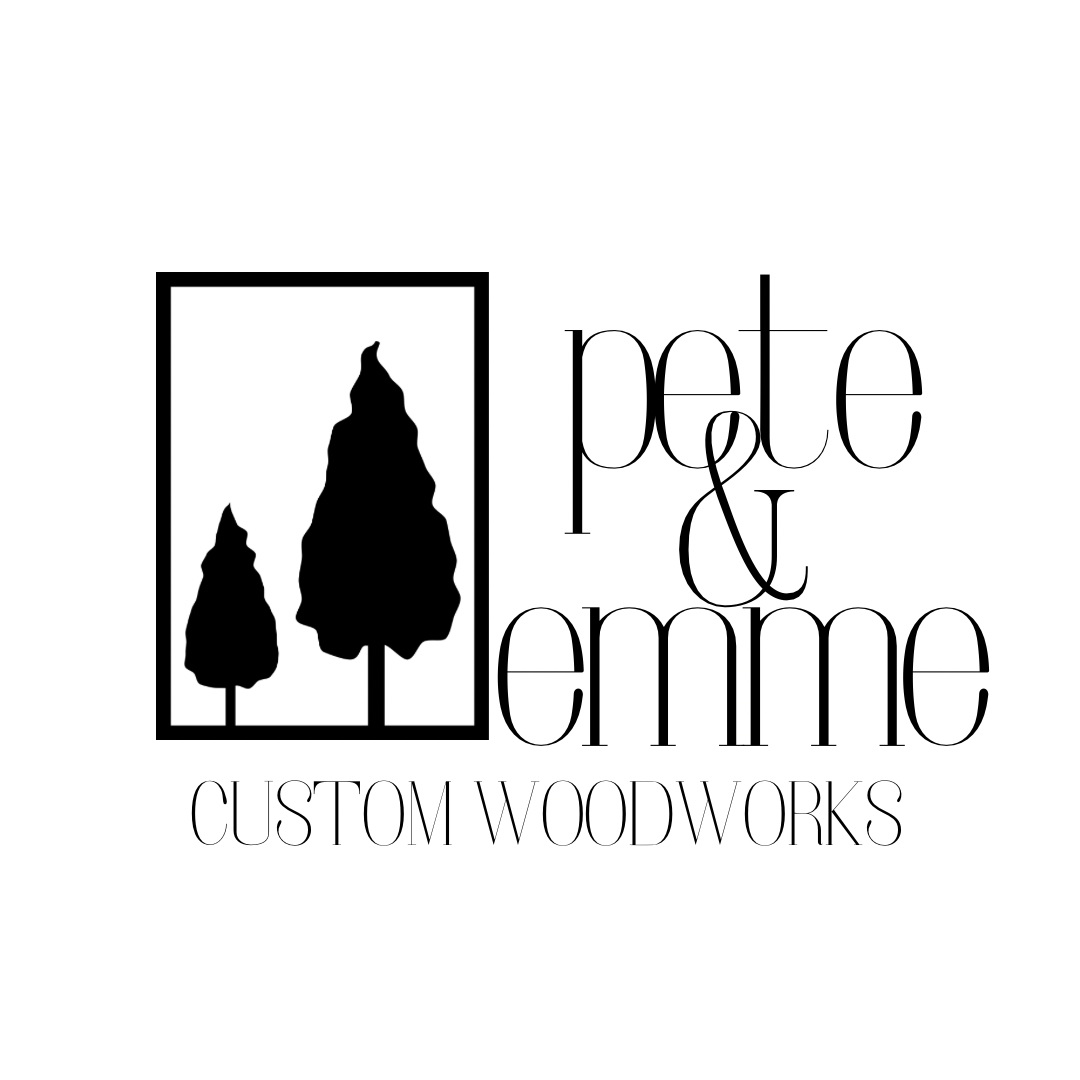 Boards And Planks Pete Emme Custom Woodworks United States boards-and-planks-pete-emme-custom-woodworks-united-states