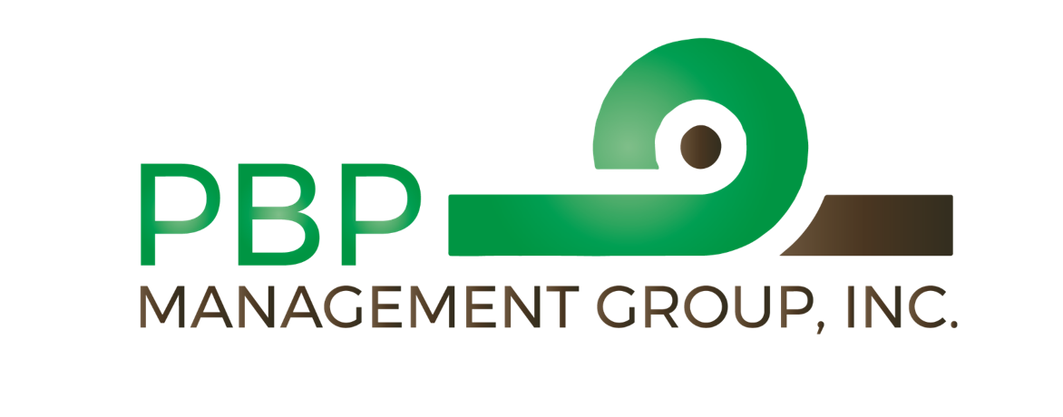PBP Management Group